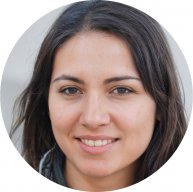 Иконка канала Амигуруми мастер: вязание игрушек крючком