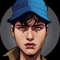 Иконка канала Skyrim Прохождение и Моды