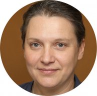 Иконка канала Породы кур несушек и разведение