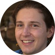 Иконка канала Геометрия треугольников: равенства и подобия