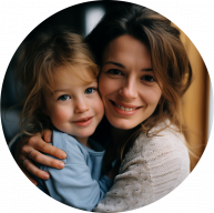 Иконка канала Вязание для детей: Мастер-классы