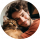 Иконка канала Настройка OBS для Twitch и YouTube