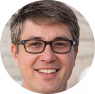 Иконка канала Пчеловодство и уход за пчелами