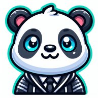 Иконка канала Among Us Реальная Жизнь