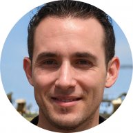 Иконка канала Замена и ремонт Volkswagen Polo