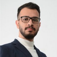 Иконка канала ОГЭ и ЕГЭ математика: разбор заданий