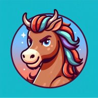 Иконка канала Караоке для семейных вечеров