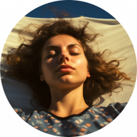 Иконка канала Обзоры отелей Турции: Resort & Spa