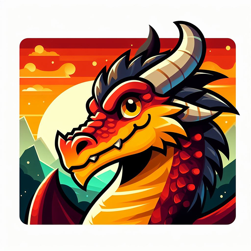 Иконка канала Tower Conquest Gameplay и Прохождение