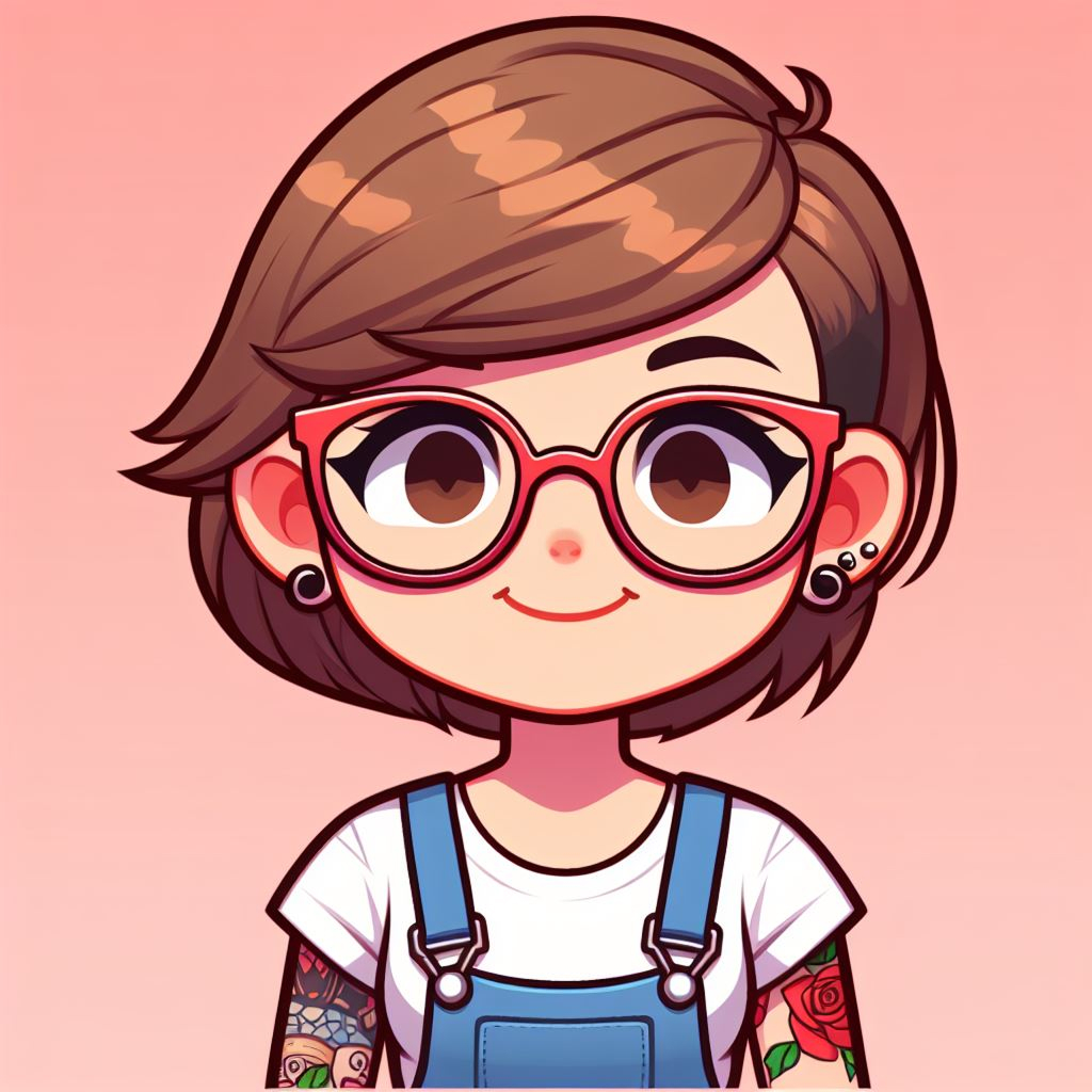 Иконка канала Gacha Life & Club Туториалы и Мемы