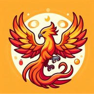 Иконка канала Эволюция заставок и анонсов