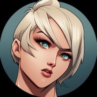 Иконка канала Задания и проверки по математике