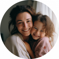 Иконка канала Караоке для всех: песни и тексты