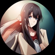 Иконка канала Озвученные комиксы и крипипаста