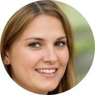 Иконка канала Заточка ножей своими руками