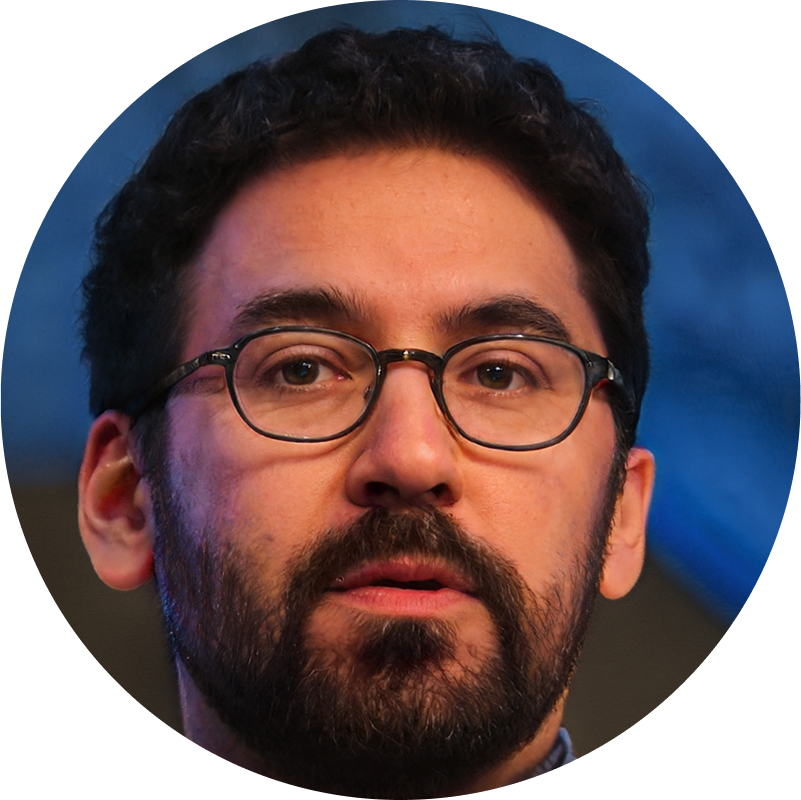 Иконка канала Установка и настройка Yandex Browser