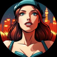 Иконка канала Aggressive Phonk Mix Hour