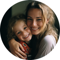 Иконка канала Истории детских игр и площадок