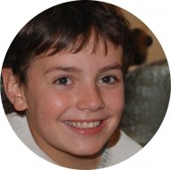 Иконка канала Roblox Робуксы: Как тратить и проверять