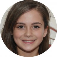 Иконка канала Танцы и утренники для детского сада