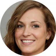 Иконка канала Смех, челленджи, подкасты и яркие видео от блогеров