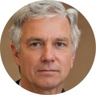 Иконка канала Кирпичная кладка своими руками