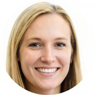 Иконка канала Pronounce British English Tips