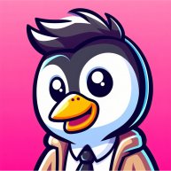 Иконка канала Movavi Video Editor — легко и быстро