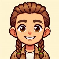 Иконка канала Уроки Окружающего Мира для школьников