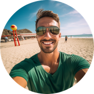 Иконка канала Ремонт Chevrolet Niva: Замена и установка