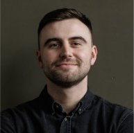 Иконка канала Сброс сервисных интервалов Mercedes