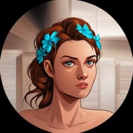 Иконка канала Уроки математики: числа и умножение