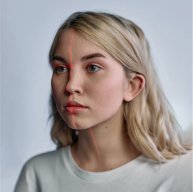 Иконка канала Краткие пересказы классики