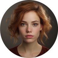 Иконка канала Русские песни и стихи