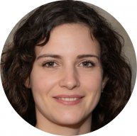 Иконка канала Артикуляционная гимнастика и постановка звука