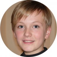 Иконка канала Машины и экскаваторы для детей