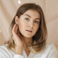 Иконка канала Окрашивание волос дома: техники и трюки