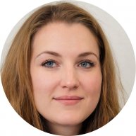 Иконка канала Обзоры и распаковки Wildberries