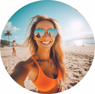 Иконка канала Тейпирование для суставов и мышц