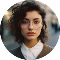 Иконка канала Рабочая тетрадь по математике: решения и уроки