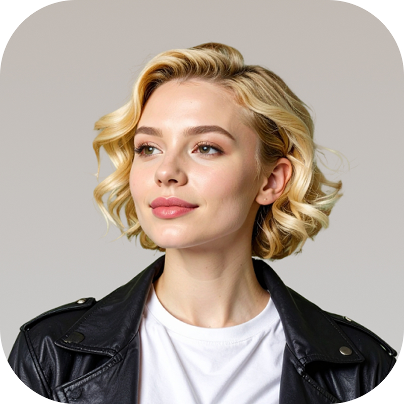 Иконка канала Новые песни и хиты музыки