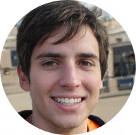 Иконка канала Решения проблем Samsung телефона