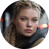 Иконка канала Личная жизнь звезд: жены, дети, актеры