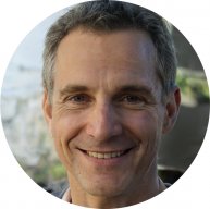 Иконка канала Снятие ручек, крышек и руля — Kia, Audi, Renault