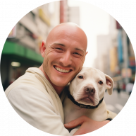 Иконка канала Смешные видео и истории