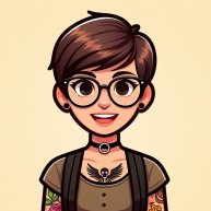 Иконка канала Реакция Влада А4: челленджи и эксперименты