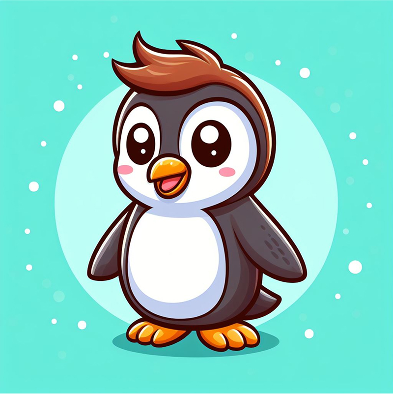Иконка канала Установка и обновление Android приложений