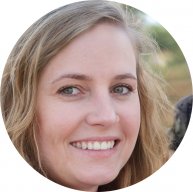 Иконка канала Вкусные супы и рецепты