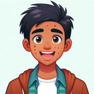 Иконка канала Смешные моменты