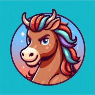 Иконка канала Играю и смотрю Роблокс